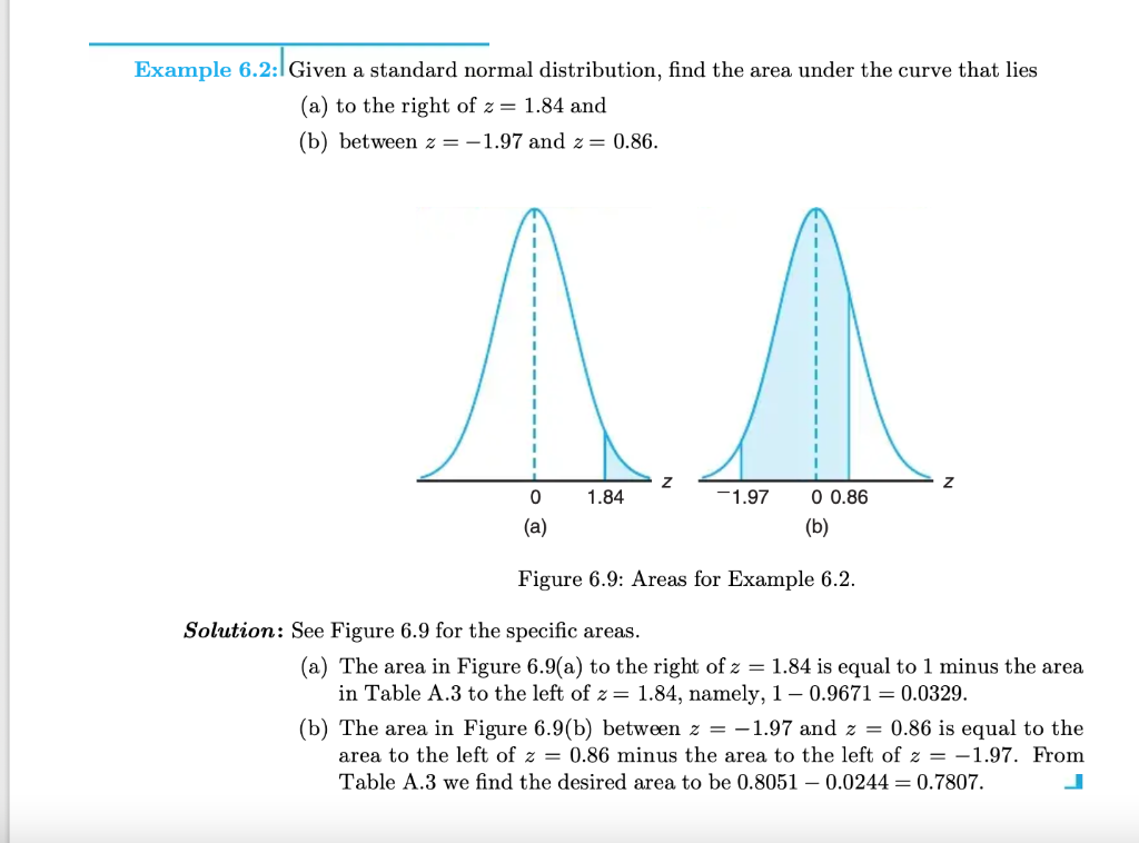 Solved Please use Matlab to solve problems | Chegg.com
