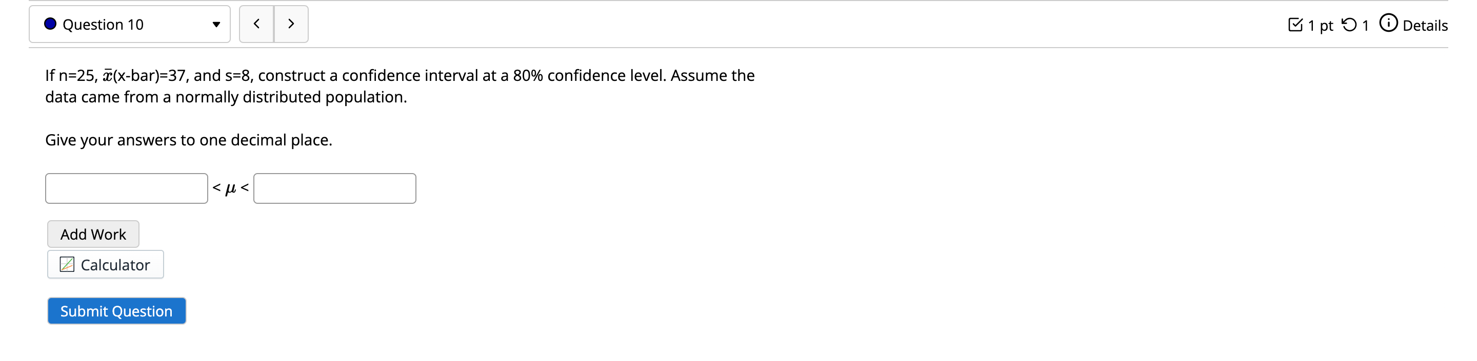 Solved Hello. If you can answer these questions for me ASAP, | Chegg.com