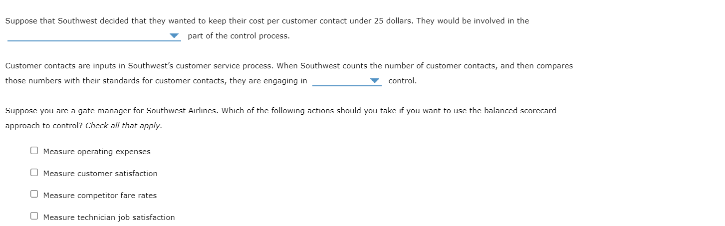 Solved Case Study The coronavirus pandemic drastically | Chegg.com