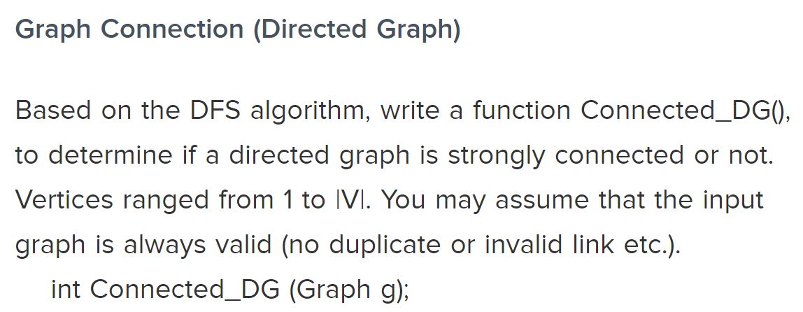 Solved #include #include typedef | Chegg.com Solved #include #include typedef | Chegg.com