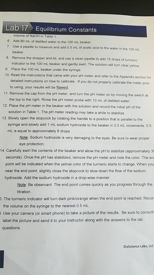 Solved kevineikenberglab17-Compatibility Mode Saved to this | Chegg.com