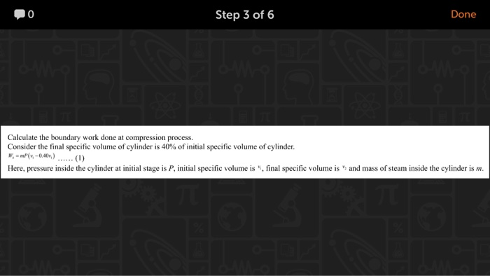 Solved DO NOT REWORK THIS PROBLEM.DO NOT rework this | Chegg.com