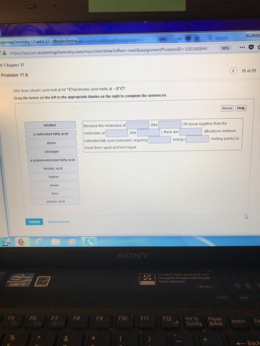 Solved Chapter 17- Mobila F | Chegg.com