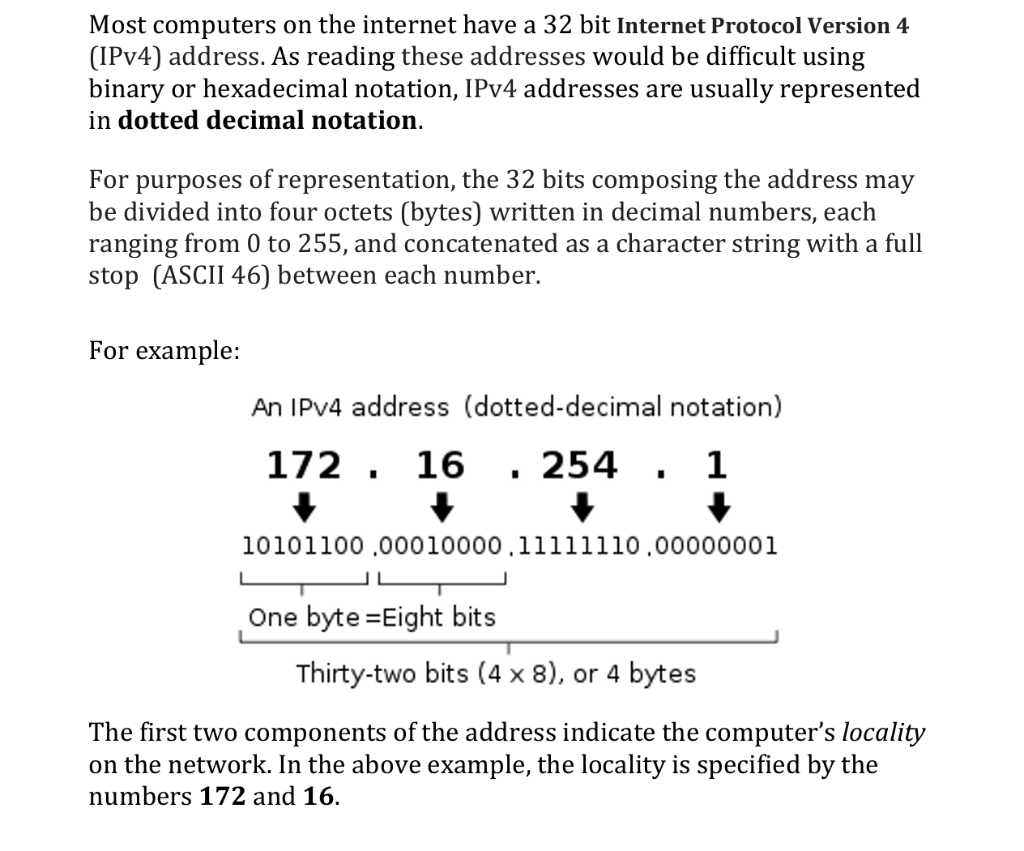 Solved Written in C language, PLEASE READ INSTRUCTIONS - one | Chegg.com