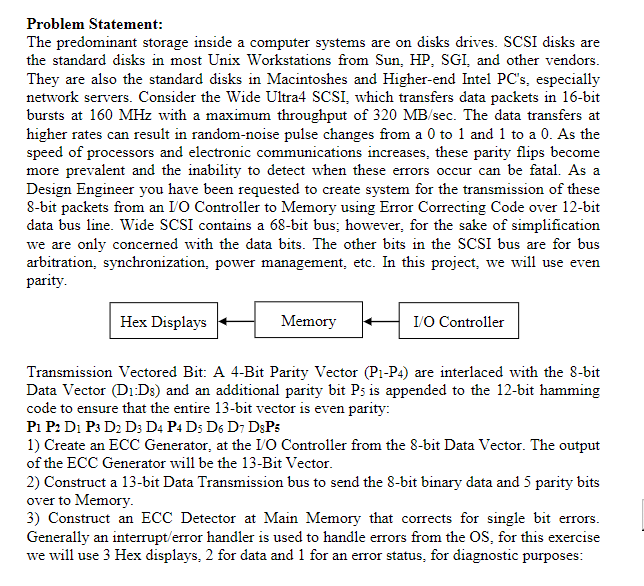 Solved Problem Statement: The predominant storage inside a | Chegg.com