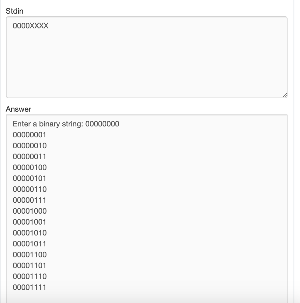 Solved Need Help with python Thank you so much, I will | Chegg.com