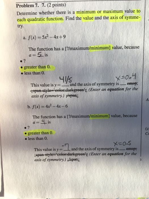 solved-problem-7-7-2-points-determine-whether-there-is-a-chegg