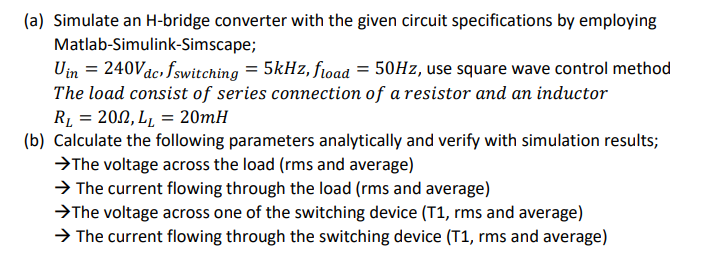 Solved please share matlab simulink model pictures. | Chegg.com