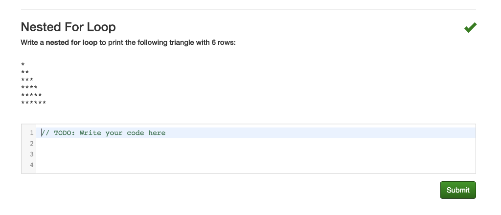 Solved Determining when only 2 out of 3 boolean variables | Chegg.com