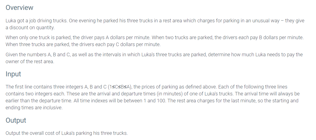 Solved This is in Python! Please pay attention to the given | Chegg.com