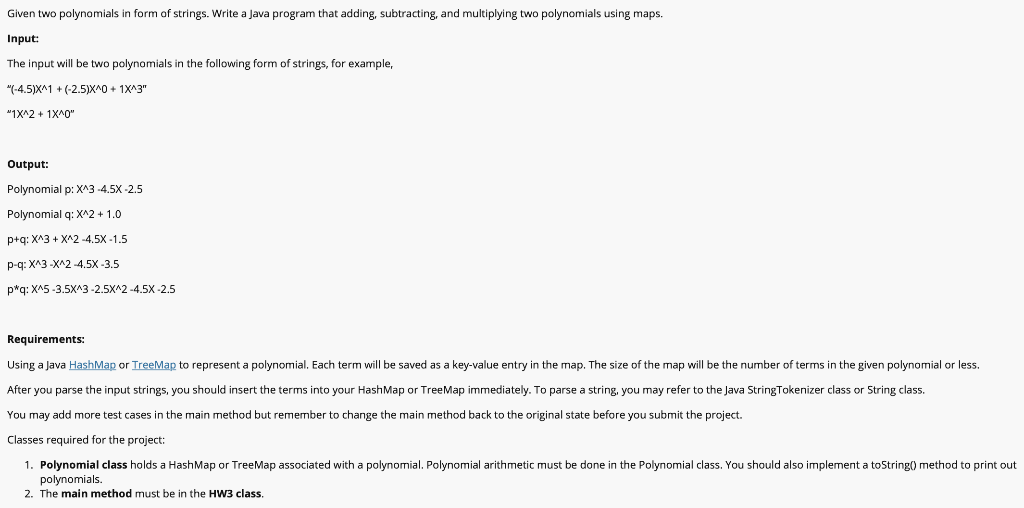 Don,t copy paste wrong answers!!!!! import | Chegg.com