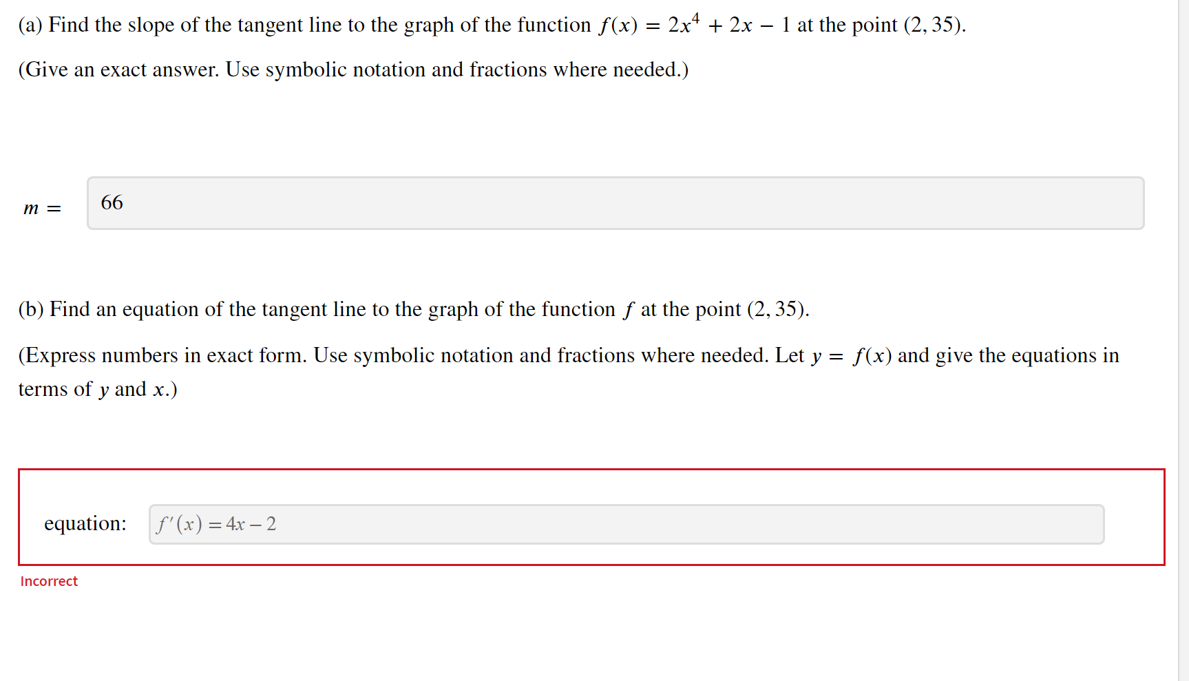 Solved Hello please help me ASAP! Second Part of the | Chegg.com