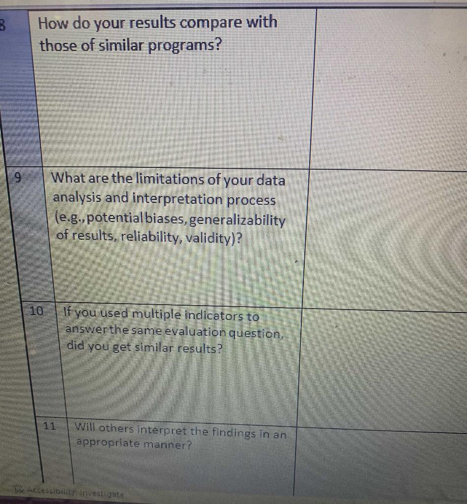 Justify your conclusions approach using CDC Study | Chegg.com