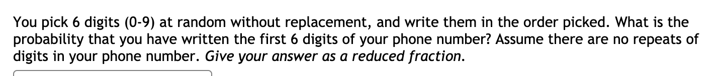 Solved In how many ways can 17 different pizza toppings be | Chegg.com