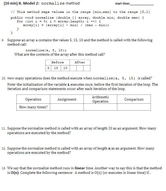 Solved One aspect of computer science is related to | Chegg.com
