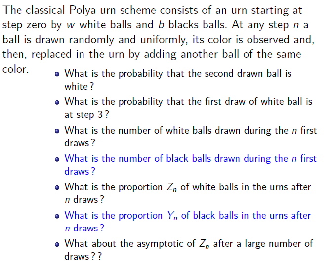 Solved Please help me in writing R-code that model the | Chegg.com