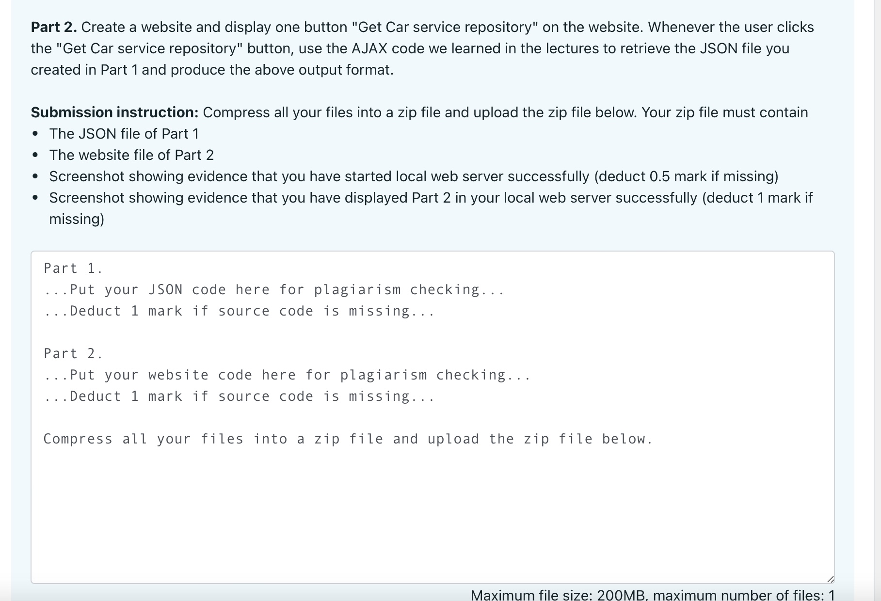 Solved ###### Dont post the old one and give the proper | Chegg.com