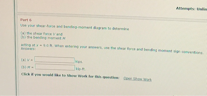 Solved STANDARD VIEW pRINTER VERSION BACK P7.046 GO | Chegg.com
