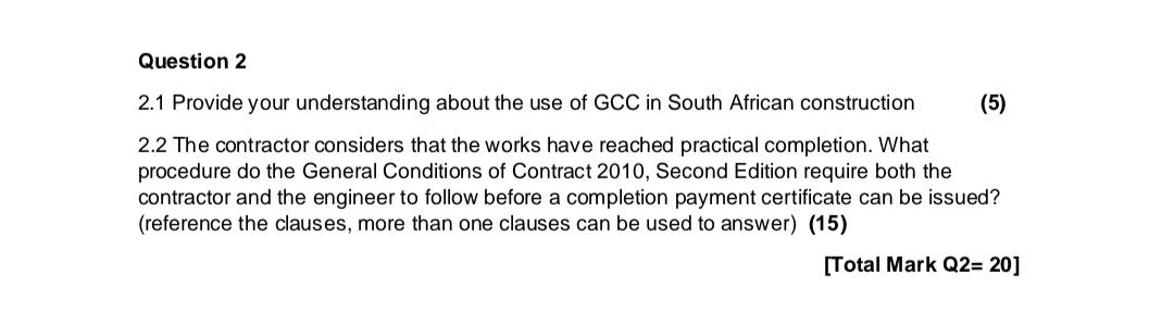 Solved Question | Chegg.com