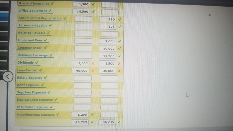 Solved Print Item Calculator Comprehensive Problem 1 Part 1: | Chegg.com