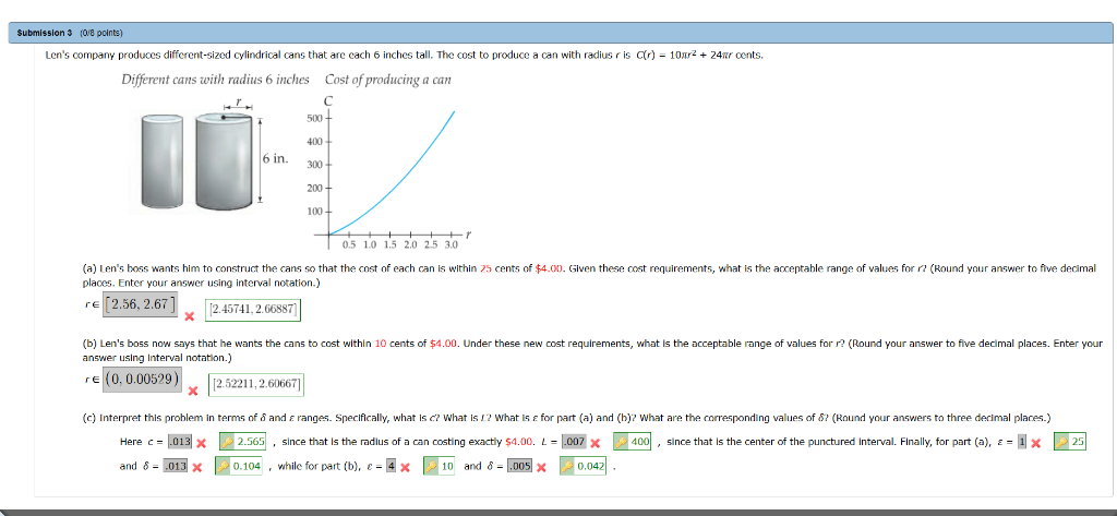 Solved I REALLY NEED HELP THERE IS NO OTHER INFORMATION | Chegg.com