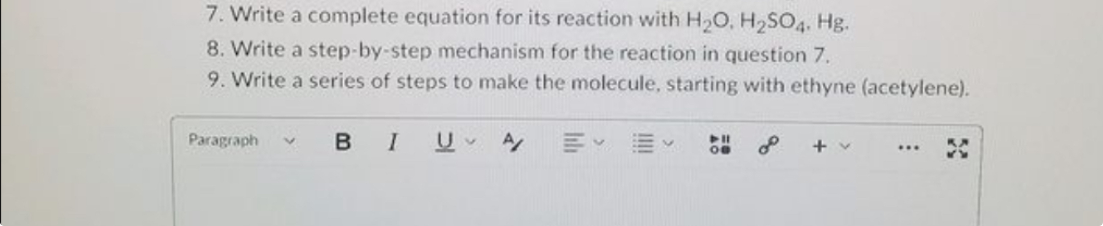 Solved Question 1 (12 points) Scan and upload the file. The | Chegg.com