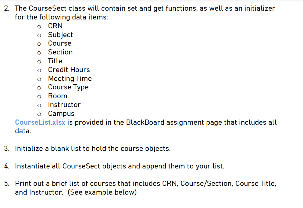 Solved Complete and upload the following program to | Chegg.com