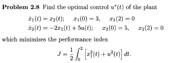 Solved Please solve this question by hand. I've taken this | Chegg.com