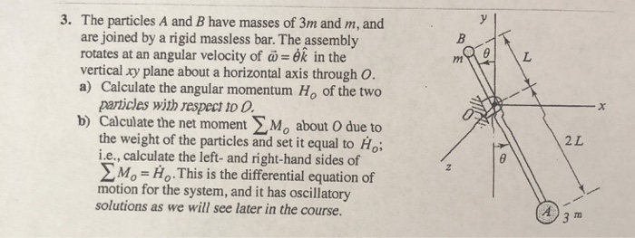 Solved Engineering Mechanics (Dynamics) Step by | Chegg.com