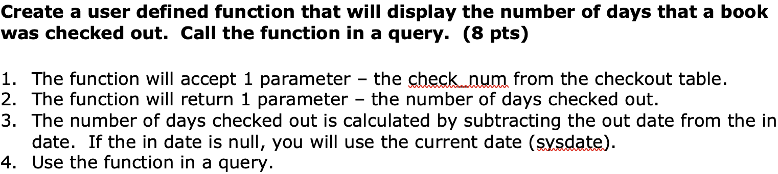 Solved ALTER SESSION SET NLS_DATE_FORMAT = | Chegg.com