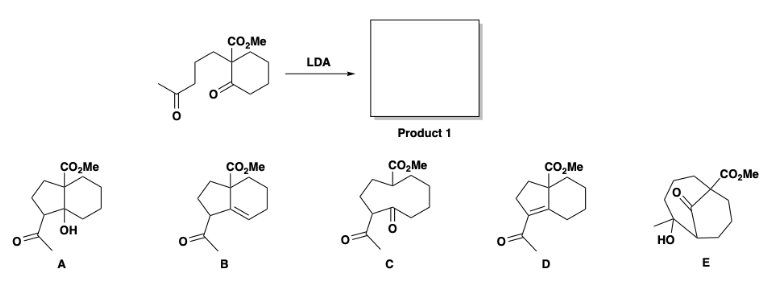 Solved LDA | Chegg.com