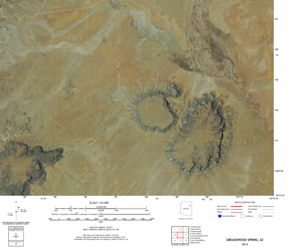 Solved *20 + 19 18 16N 595 597 od 3592230 10952-30 5730 S01E | Chegg.com