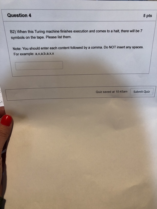 Solved Below you will find the state transition table for a | Chegg.com