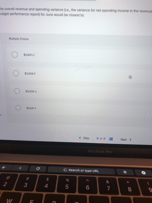 Solved Saved Help Save&Exit Trevorrow Corporation | Chegg.com