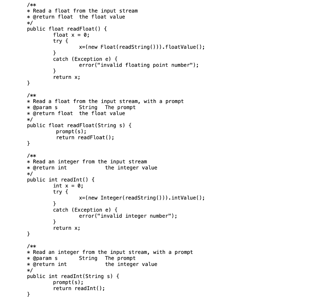 Solved If the ultimate purpose of the program is to keep | Chegg.com