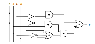 Solved ABCD F | Chegg.com