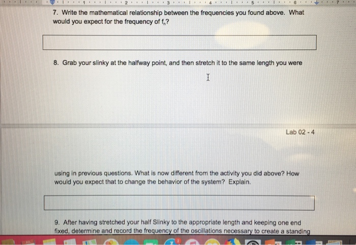 Solved Fundamental 1st Harmonic First Overtone 2nd Harmonic | Chegg.com