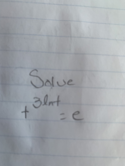 Solved hat | Chegg.com