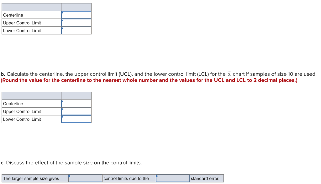 Solved Consider a normally distributed population with mean | Chegg.com