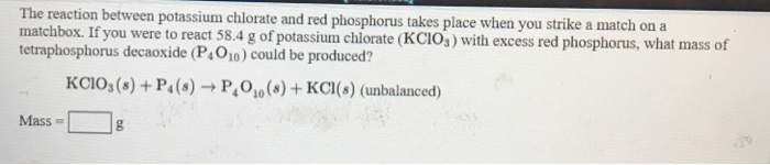 Solved Freon-12 (CCl2 F2) is used as a refrigerant in air | Chegg.com