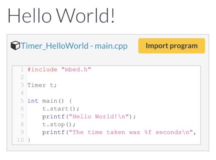Solved Freedom Board Assignment 2 problem statement: Write a | Chegg.com