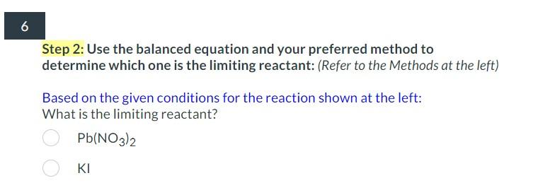 Solved In this part of the activity, you will be solving a | Chegg.com