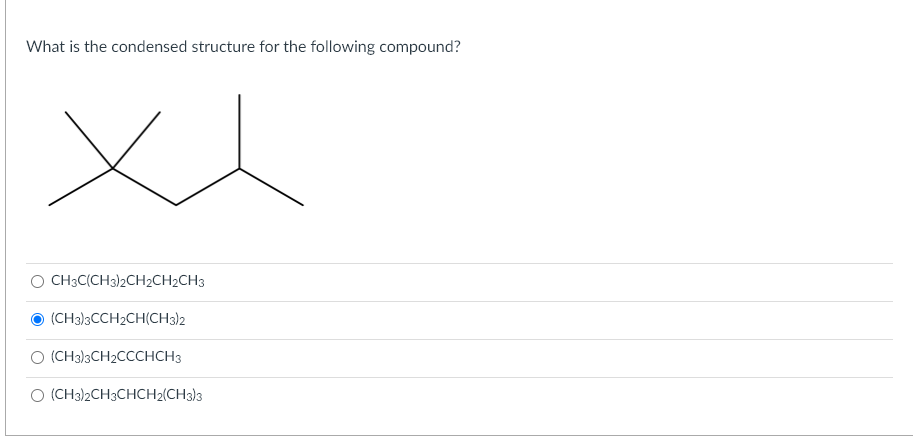 Solved Name the following compound: 3,5-dimethyl-3-heptene | Chegg.com