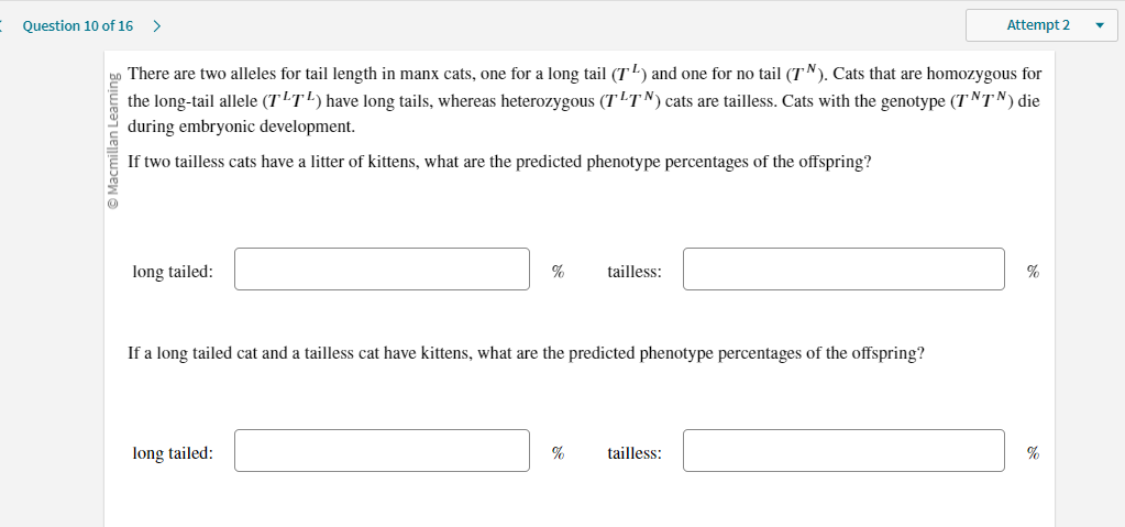 Solved I need an answer for all four of them please!!!!!!! | Chegg.com