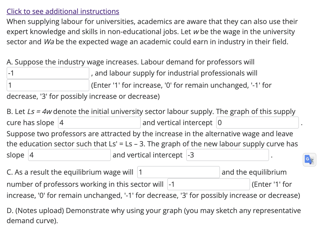 How To Solve The Fourth Question Please Help Me