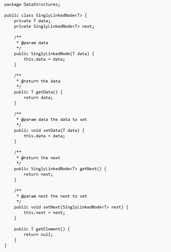 Am posting the Qs. again cause the previous was not | Chegg.com