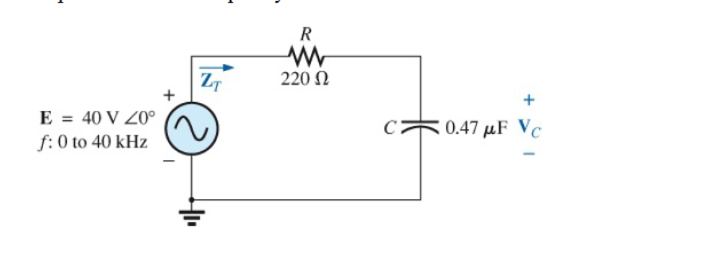 Solved IN MULTISIM. Draw and simulate this circuit for Vc | Chegg.com Solved IN MULTISIM. Draw and simulate this circuit for Vc | Chegg.com