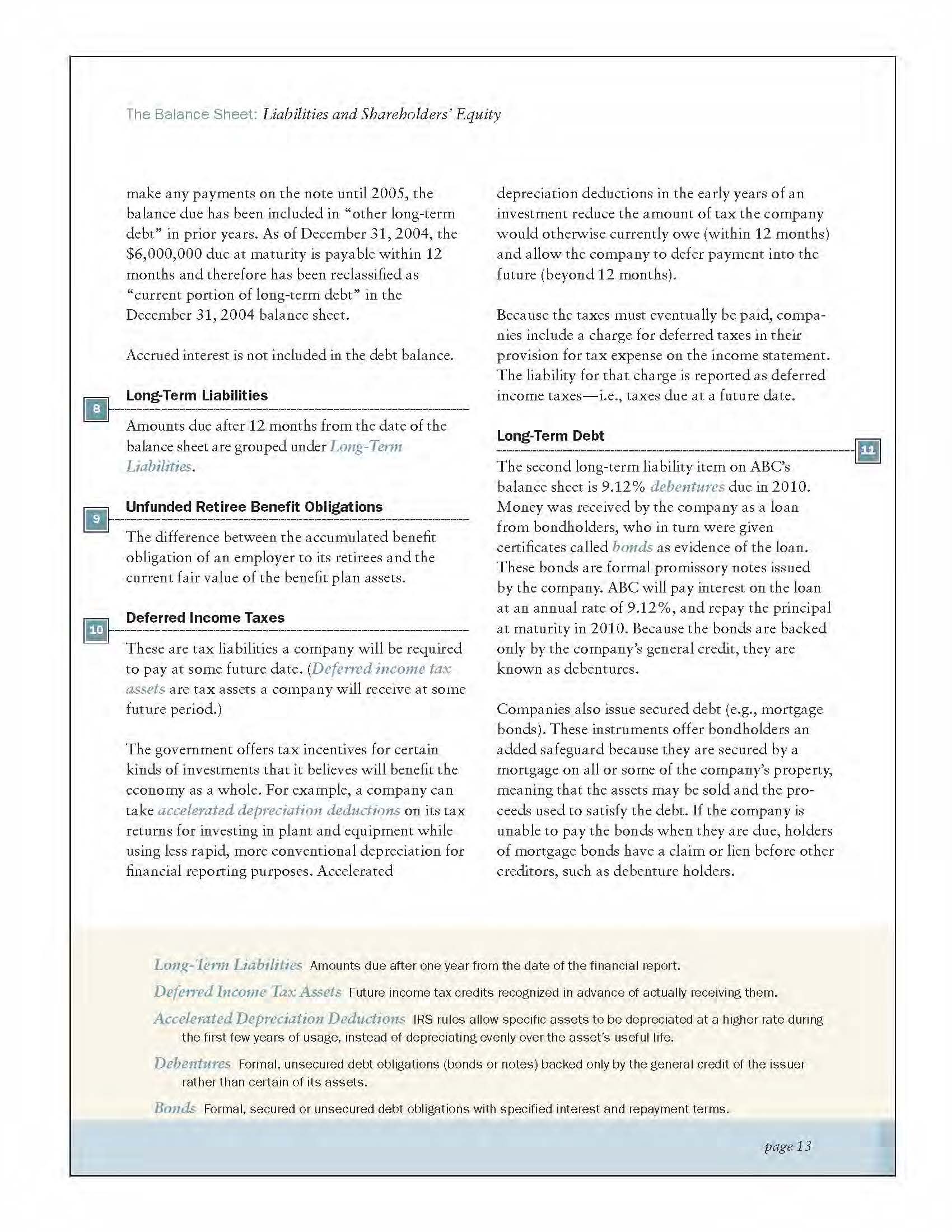 Solved After reading the attached Article answer the below | Chegg.com