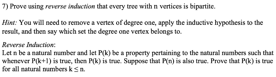 Solved Please help me with above question. Please use | Chegg.com
