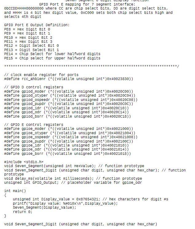 For this assignment you will write a function that | Chegg.com